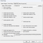 What does GFlags do under the hood? - UnstructedTech.com